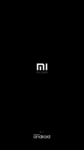 How to fix mi logo stuck during boot process, bootloop problem